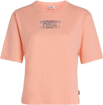 O'Neill T-Shirt