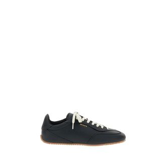 Axel Arigato Herren, Schuhe, Schwarzk, 43 EUGr&ouml;&szlig;e