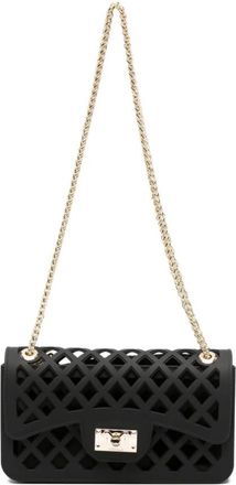 Marc Ellis Femme, Sacs, Noir, Taille: ONE Size Flat Basket