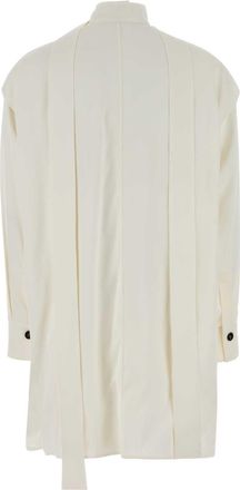 Ferragamo Oronero Jacket