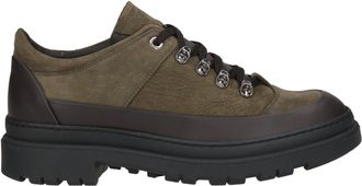 Moorer SCHUHE - Stiefeletten auf YOOX.COM