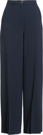 CristinaeEffe HOSEN & RÖCKE - Hosen auf YOOX.COM