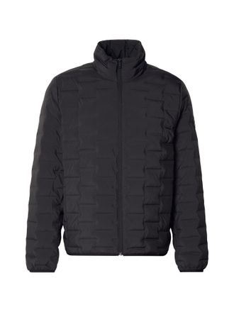 Calvin Klein Jacke