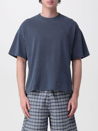 Carhartt Work in Progress T-Shirt CARHARTT WIP Herren Farbe Schwarz