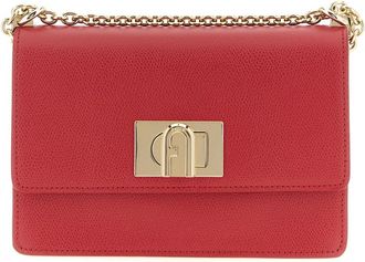 Furla Damen, Taschen, Rot, ONE SIZEGr&ouml;&szlig;e