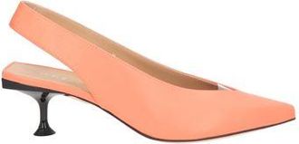 Sergio Rossi CHAUSSURES - Escarpins sur YOOX.COM