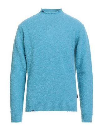 Bob MAILLE - Cols roul&eacute;s sur YOOX.COM