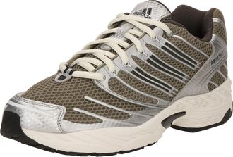 adidas Sneaker ADISTAR CONTROL 3