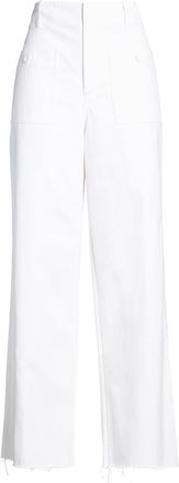 JEJIA HOSEN & R&Ouml;CKE - Hosen auf YOOX.COM