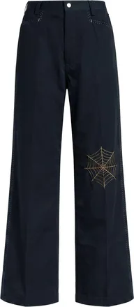 Second/Layer HOSEN & R&Ouml;CKE - Hosen auf YOOX.COM