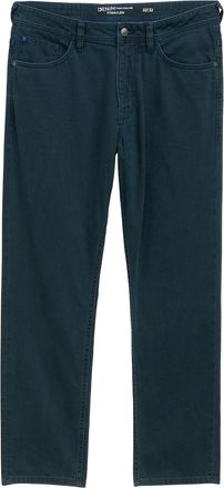 Tom Tailor Jeans Waylen