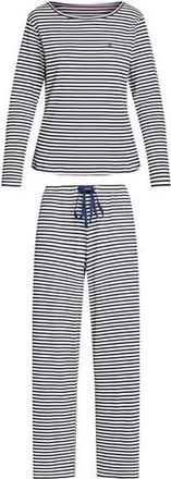 Tommy Hilfiger Pyjama imprim&eacute; en jersey