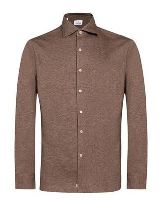 Alessandro Gherardi TOPS - Chemises sur YOOX.COM