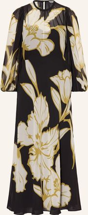 Phase Eight Kleid Eve schwarz