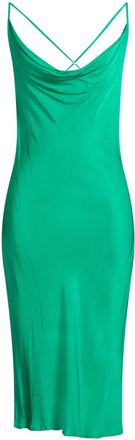 Fracomina KLEIDER - Midi-Kleider auf YOOX.COM