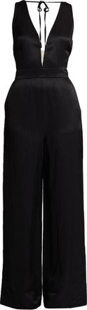 Alessia Santi OVERALLS - Jumpsuits auf YOOX.COM