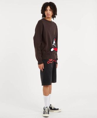 Ice Cream Short - Taille 30