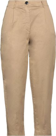 Ouvert Dimanche HOSEN & RÖCKE - Hosen auf YOOX.COM