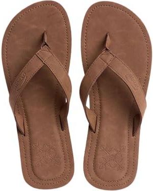 Oxbow Tongs VERZO Hiver 2025