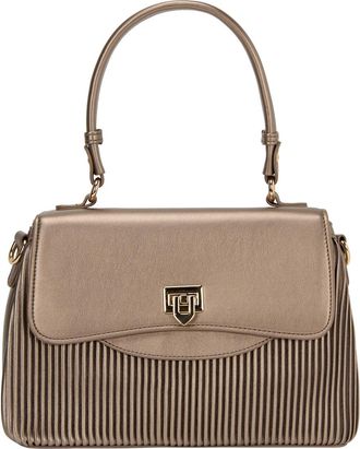 Faina Handtasche