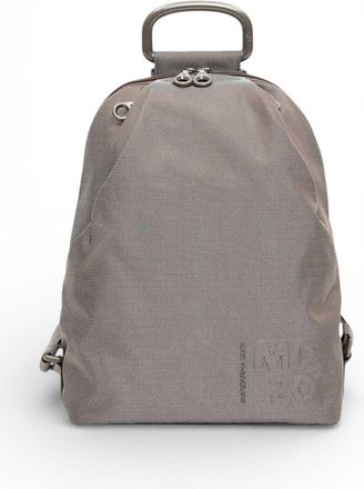 Mandarina Duck P10QMT39-PE26-09K