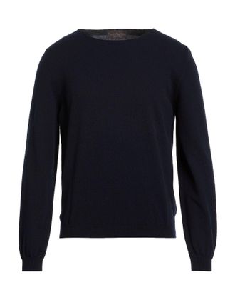 Fabrizio Del Carlo STRICKWAREN - Pullover auf YOOX.COM