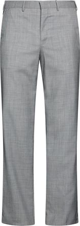 Pantaloni Torino HOSEN & R&Ouml;CKE - Hosen auf YOOX.COM