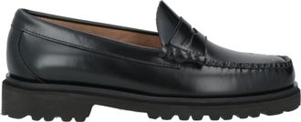 Weejuns by G.H. Bass & Co. SCHUHE - Mokassins auf YOOX.COM