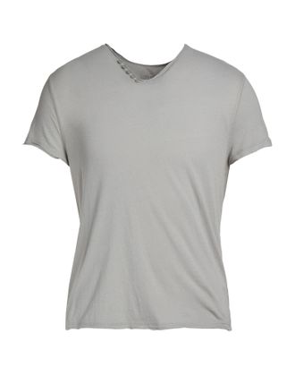 Zadig&Voltaire TOPS - T-shirts auf YOOX.COM