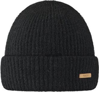 Barts Witzia - Mütze - Damen