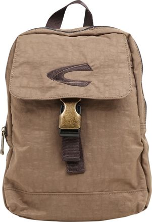 Camel Active Rucksack Journey