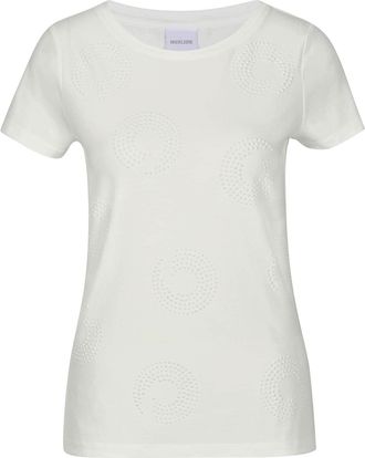 Madeleine T-Shirt