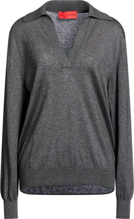 Wild Cashmere STRICKWAREN - Pullover auf YOOX.COM