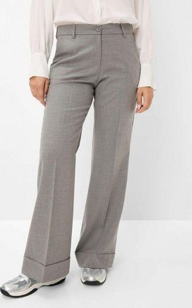 Brax Jogginghose Style MAINE