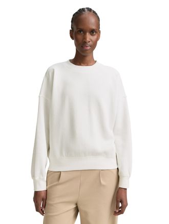 Tom Tailor Damen Sweatshirt