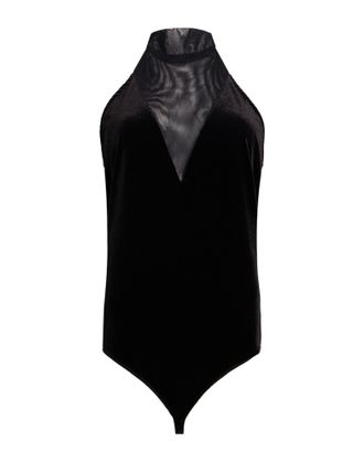 Vicolo TOPS - Bodysuits auf YOOX.COM