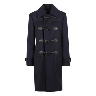 Polo Ralph Lauren Femme, Manteaux, Bleu, Taille: 34 FR Manteau tiss&eacute;