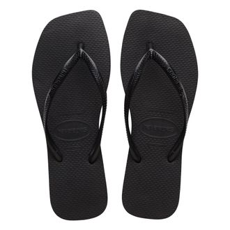 Havaianas Tongs Slim Square Havaianas