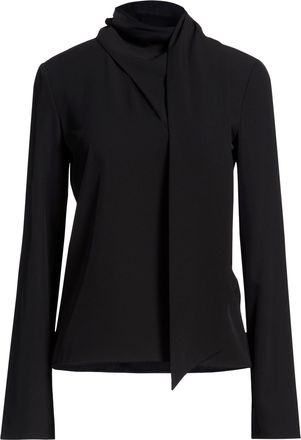 Patrizia Pepe TOPS - Tops auf YOOX.COM