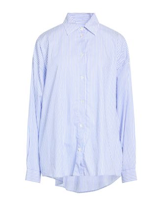 Cruna TOPS - Hemden auf YOOX.COM