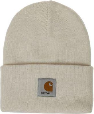 Carhartt Work in Progress Carhartt Wip | Acrylic Watch Hat