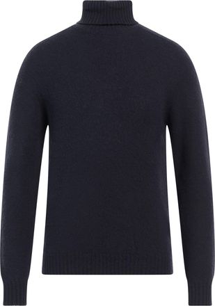 Alpha Studio STRICKWAREN - Rollkragenpullover auf YOOX.COM