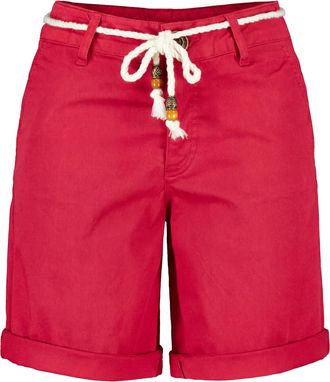 Alife And Kickin Shorts Ayana