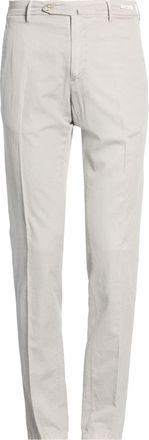 L.B.M. 1911 HOSEN & R&Ouml;CKE - Hosen auf YOOX.COM