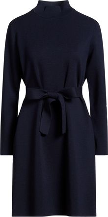 Gran Sasso KLEIDER - Mini-Kleider auf YOOX.COM
