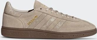 adidas Baskets - Taille 44 2/3