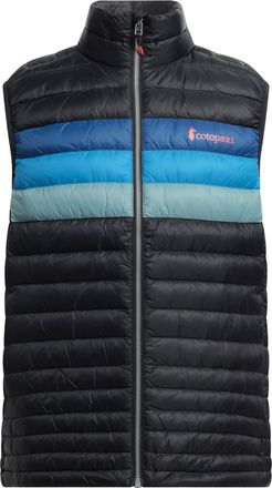 Cotopaxi JACKEN & MÄNTEL - Westen auf YOOX.COM