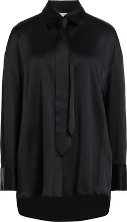 Semicouture TOPS - Hemden auf YOOX.COM