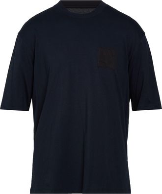 A|X Armani Exchange TOPS - T-shirts auf YOOX.COM
