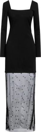Givenchy KLEIDER - Maxi-Kleider auf YOOX.COM